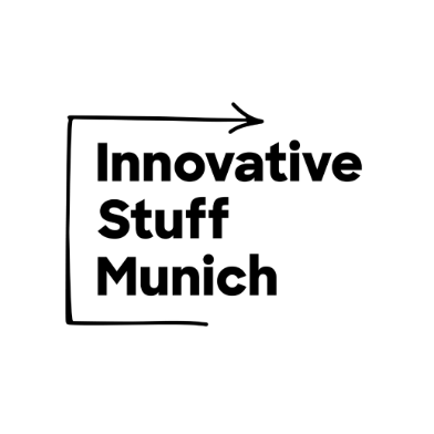 Innovative Stuff Munich | Wonderlink