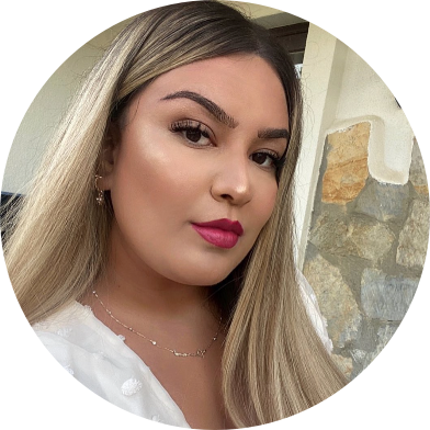 emine.interior | Wonderlink