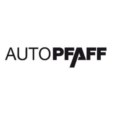 Auto Pfaff | Wonderlink