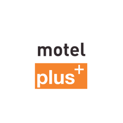 MotelPlusBerlin | Wonderlink