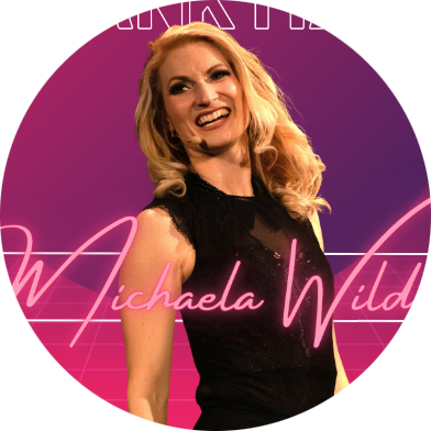 michaelawild | Wonderlink