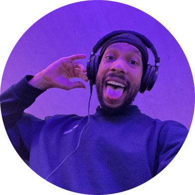 tayro_official | Wonderlink