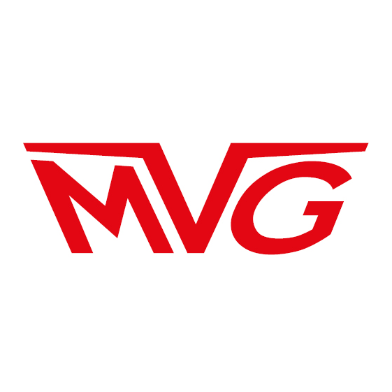 deine.mvg | Wonderlink