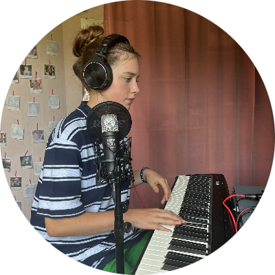 frida_fisher | Wonderlink