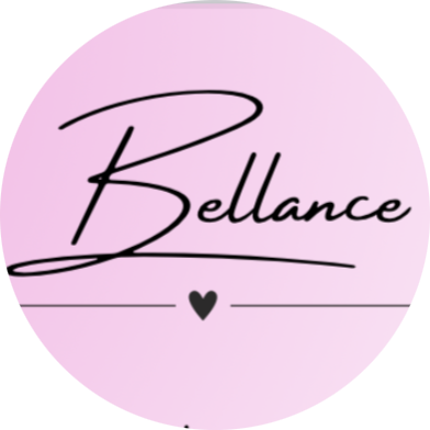 Bellance | Wonderlink