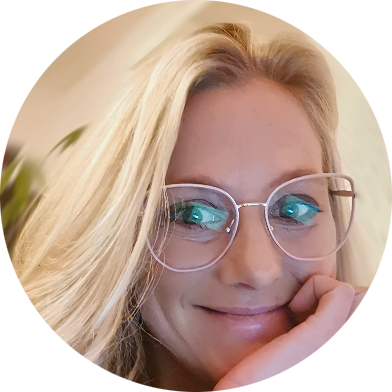 alexandra | Wonderlink