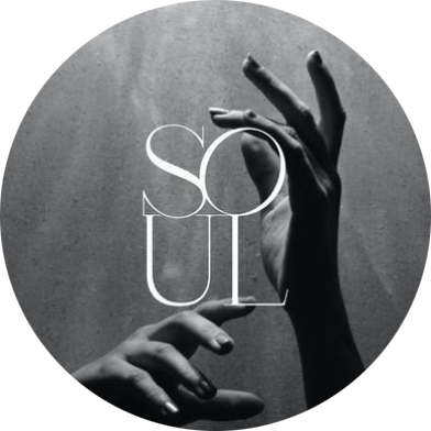 pure.souldesign | Wonderlink