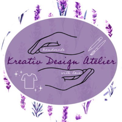 Kreativ Design Atelier | Wonderlink