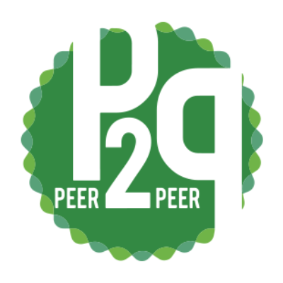 peer2peer | Wonderlink
