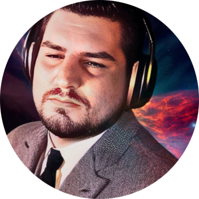 Daniel Kilom Alias Medium Daniel | Wonderlink