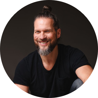 Jürgen Zecha - Datenschutz für Coaches | Wonderlink