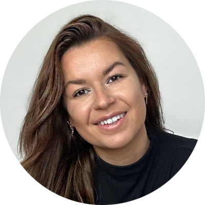 Michèle Hanisch | Wonderlink