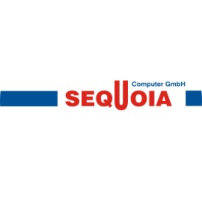 Sequoia Computer GmbH - IT-Systemhaus in München-Oberhaching | Wonderlink