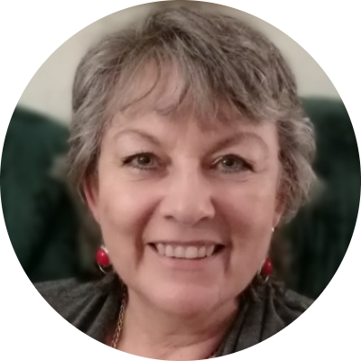 Karin Kelling | Wonderlink