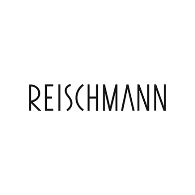 Reischmann GmbH & Co. KGaA | Wonderlink