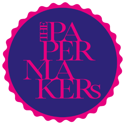 The Papermakers | Wonderlink