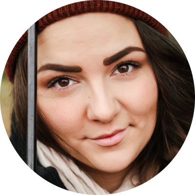 waldorfkluntjes | Wonderlink