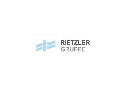 Rietzler Gruppe GmbH | Wonderlink