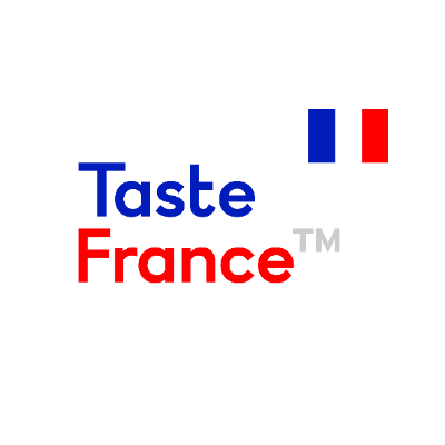Taste France Magazine Deutschland | Wonderlink