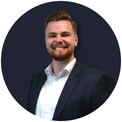 Adam janik | Wonderlink