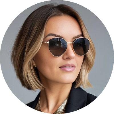 Tori Cash - Digital & Frei | Wonderlink