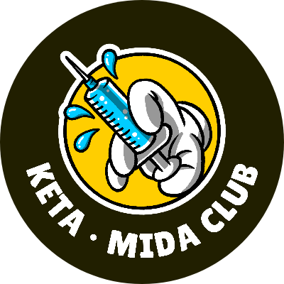 keta.mida.club | Wonderlink