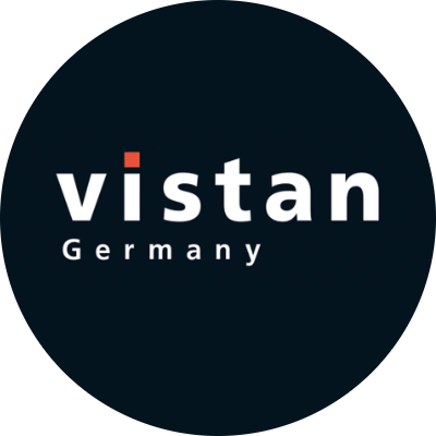 Vistan | Wonderlink