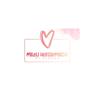 MiLeLi | Wonderlink