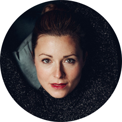 Maja Amme | Wonderlink