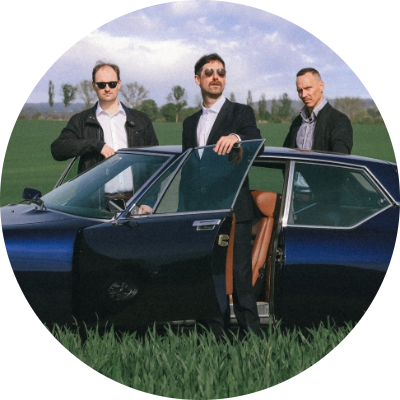 MOONCOLD | Wonderlink