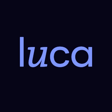 luca_app_official | Wonderlink