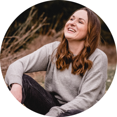 lisa wiebe | Wonderlink
