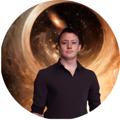 Tim Vollert | Wonderlink