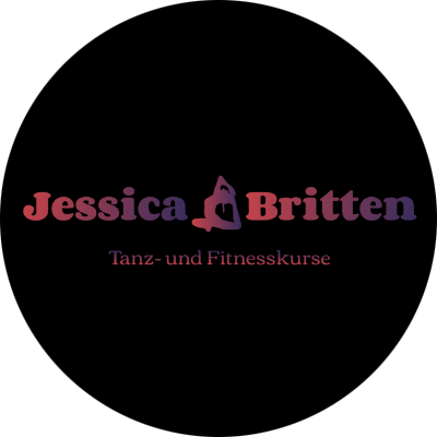 Jessica Britten - Tanz- und Fitnesskurse | Wonderlink