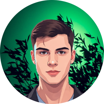 joscha_05 | Wonderlink