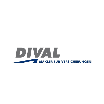 DIVAL-GmbH, Makler für Versicherungen | Wonderlink