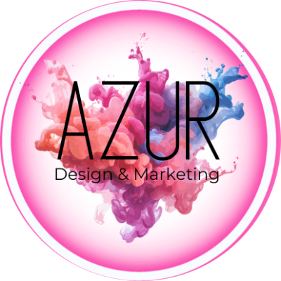 Azur Design & Marketing | Wonderlink