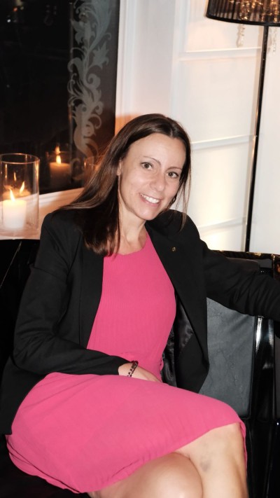 monika-mader | Wonderlink