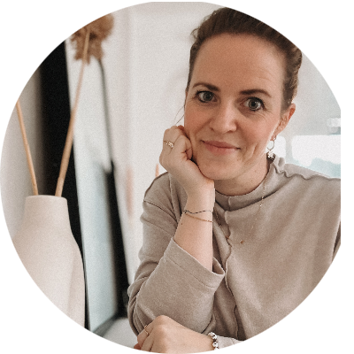 Sarah.Richter | Wonderlink