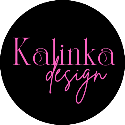 kalinka-design | Wonderlink