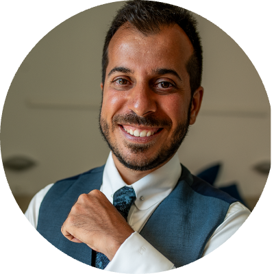 giulio.andrioli.official | Wonderlink