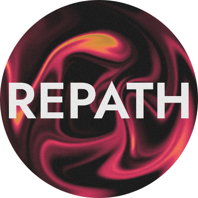 repath | Wonderlink