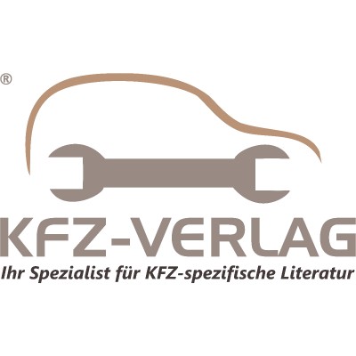 KFZ-VERLAG | Wonderlink