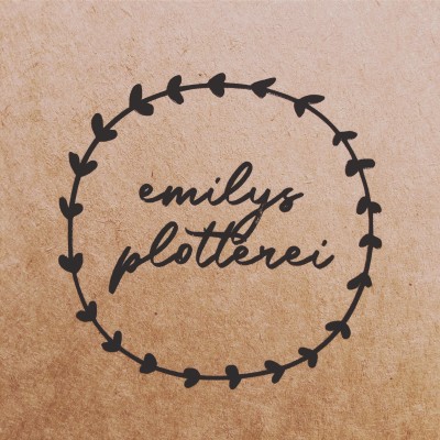 emilys.plotterei | Wonderlink