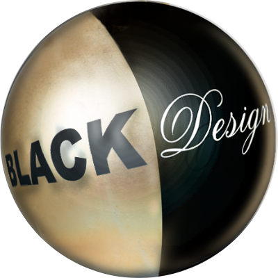 blackdesign | Wonderlink