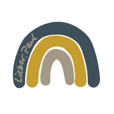 lieber.paul | Wonderlink