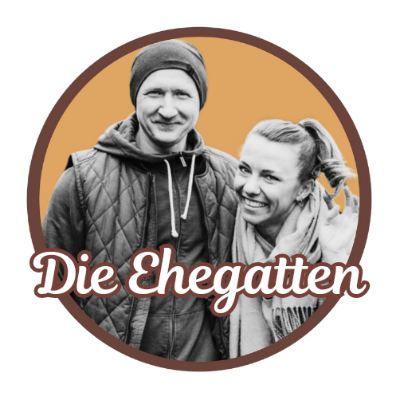 Die Ehegatten | Wonderlink