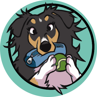 pawstore_pawacademy | Wonderlink