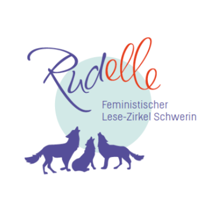 rudelle_schwerin | Wonderlink