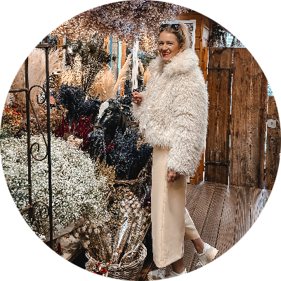 jennifer_abigail | Wonderlink